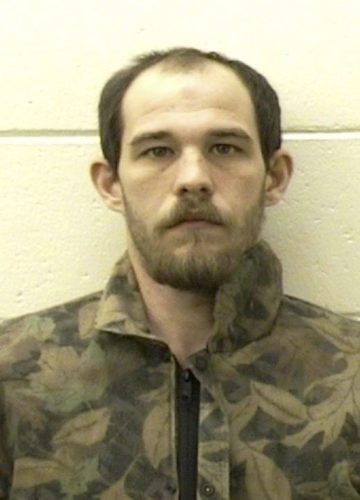 More serious charge against CF man accused in stabbing | News, Sports ...